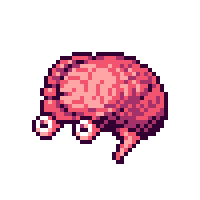 On Knowledge Management Method: BASB a.k.a. Building a Second Brain ...